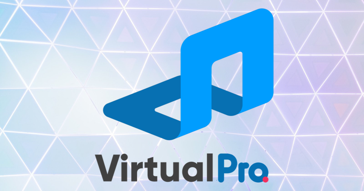 VirtualPro - Albania